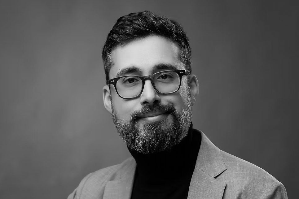 Rēset – Rē Precision Health