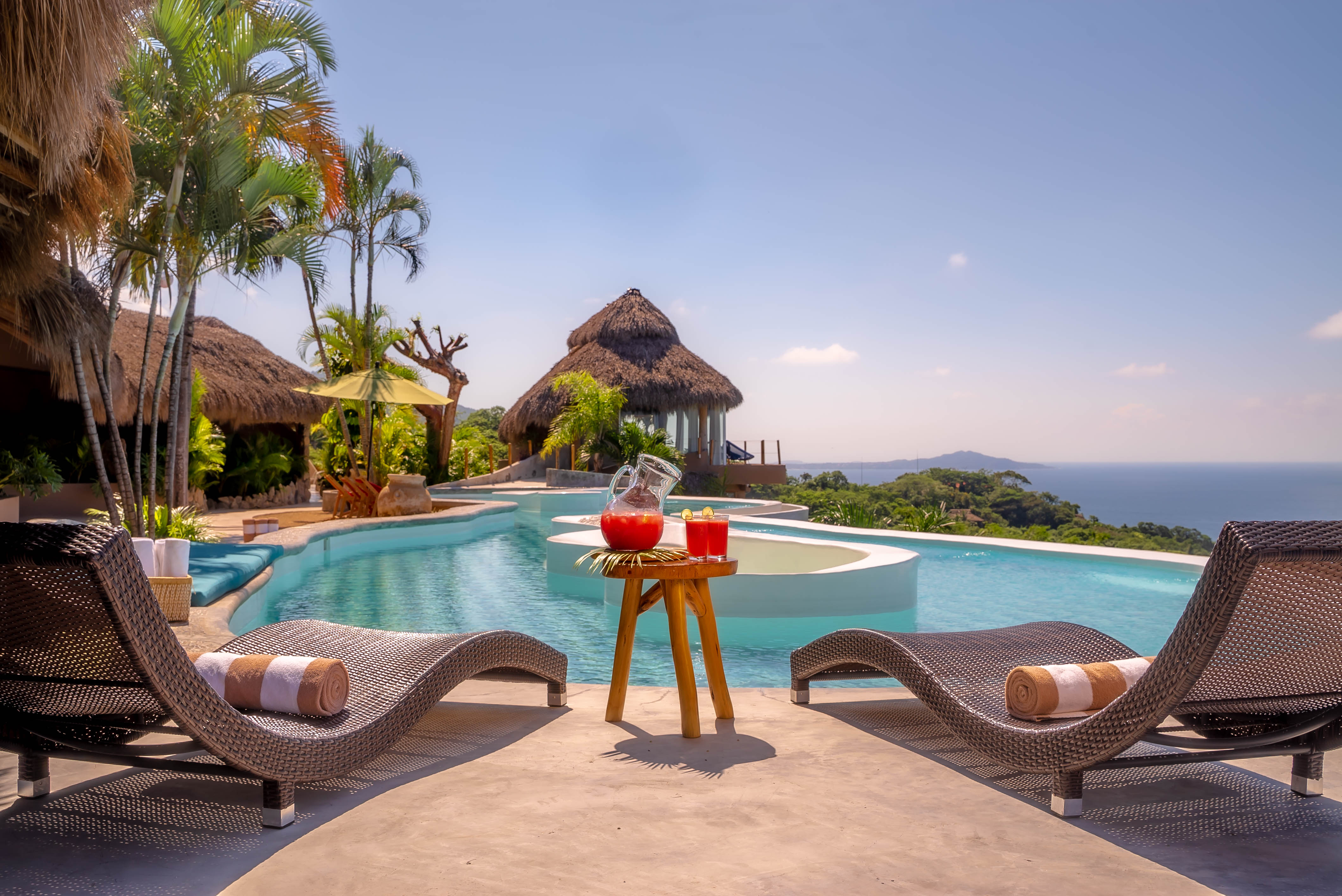 Join your group - Portugal – Rē Precision Health